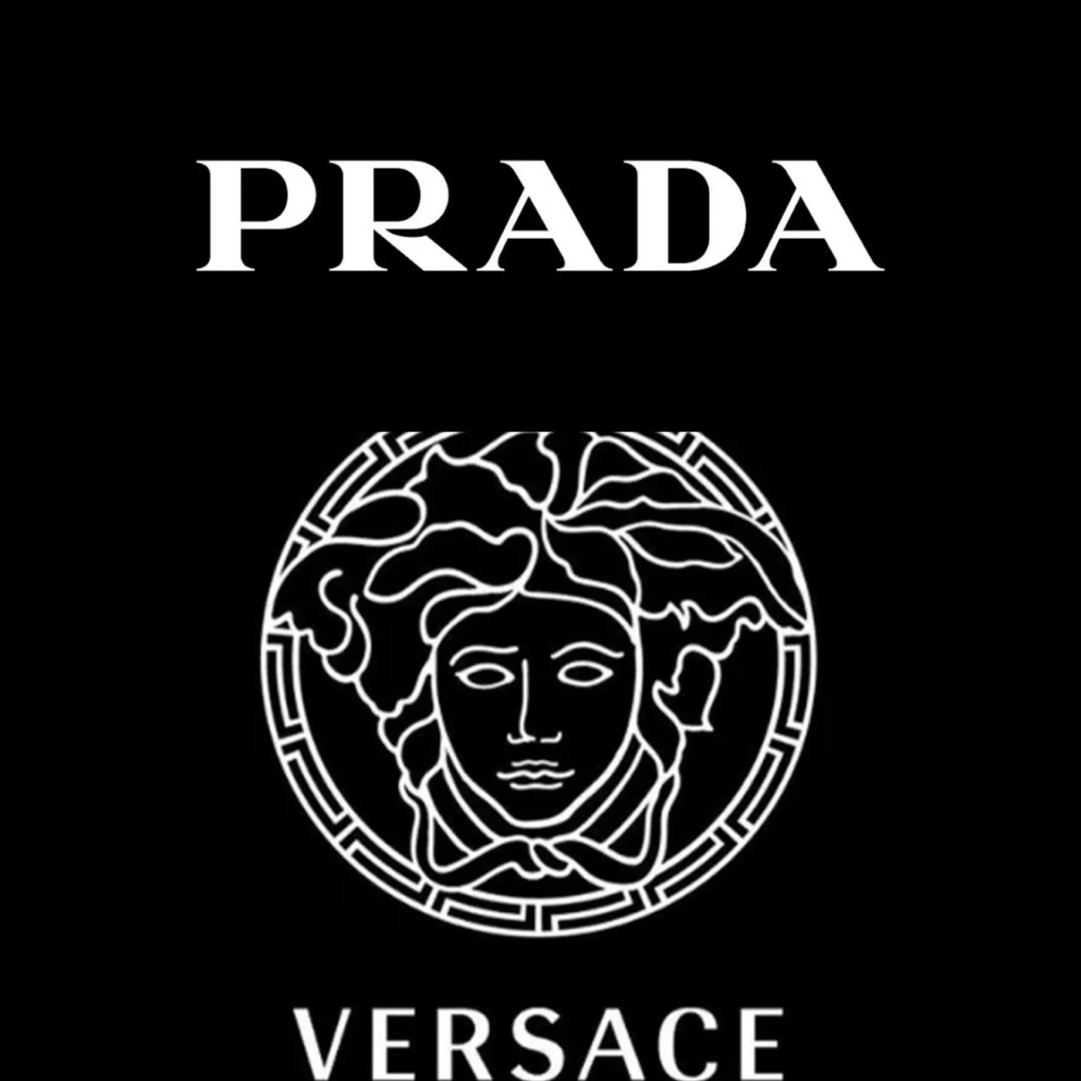 Prada Buys Versace For $1.4 Billion In Major Fashion Deal - West Africa ...